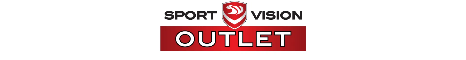 Outlet ponuda | Sport Vision