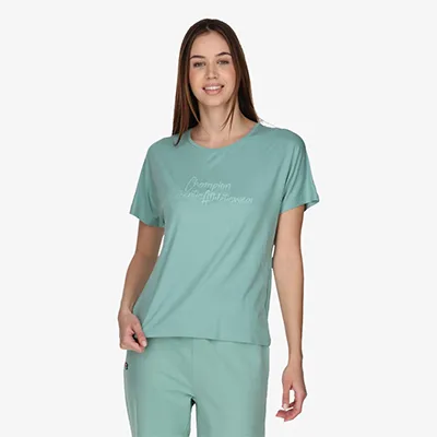 Sport Vision - Trgovina sportske opreme | Sport Vision