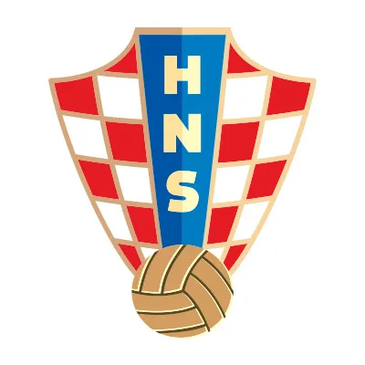 HNS family | Sport Vision