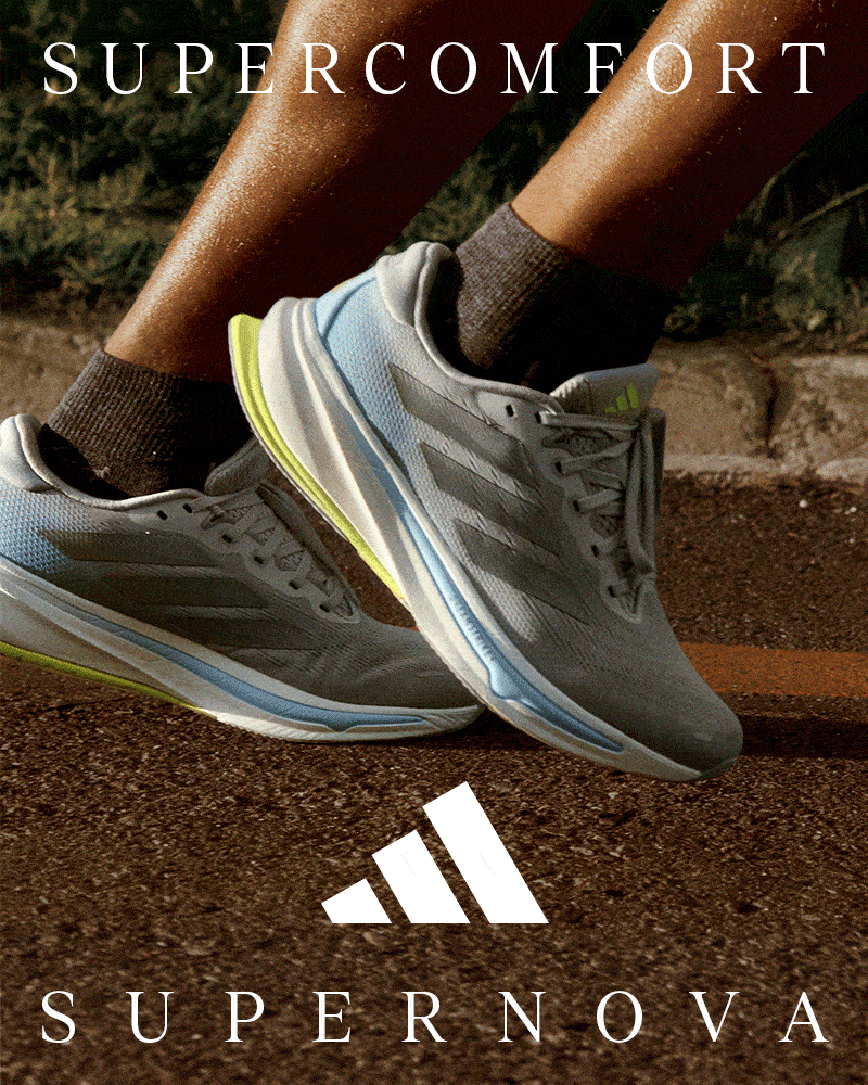 Rijeka Run Homo si teć | Sport Vision