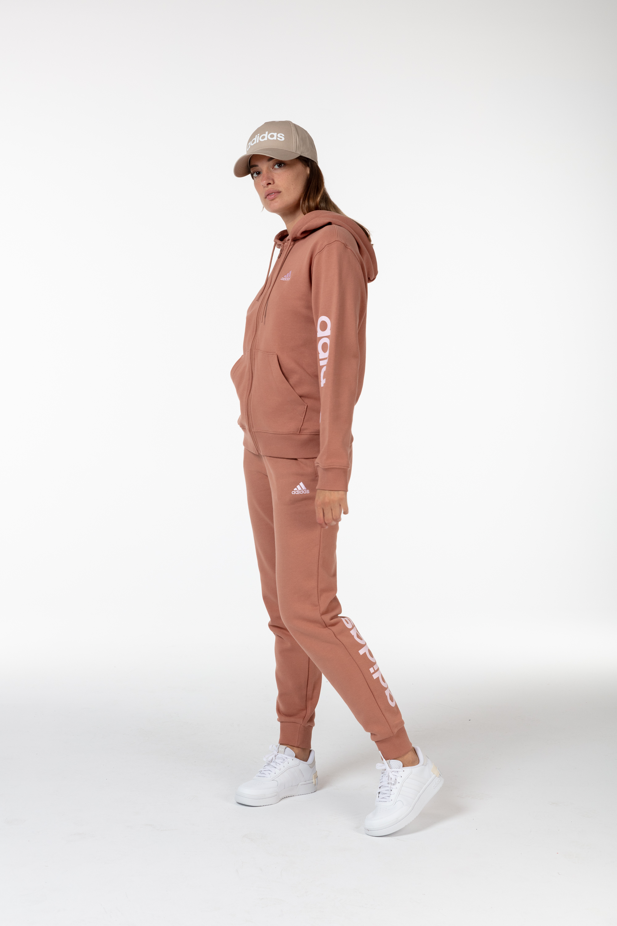 Shop by look | Sport Vision