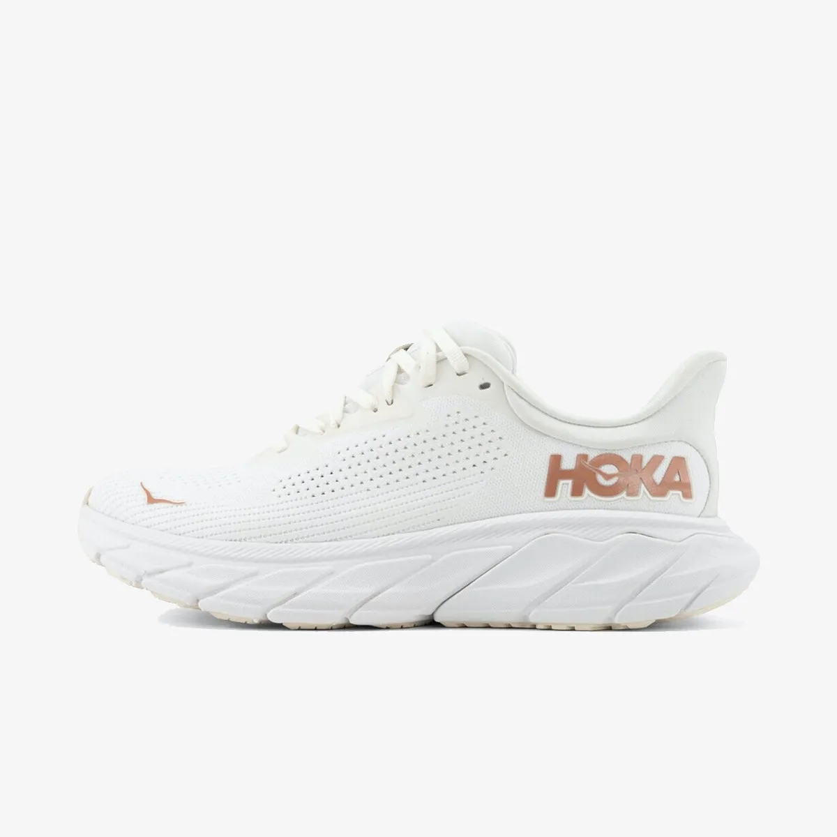Hoka Arahi 7 | Sport Vision