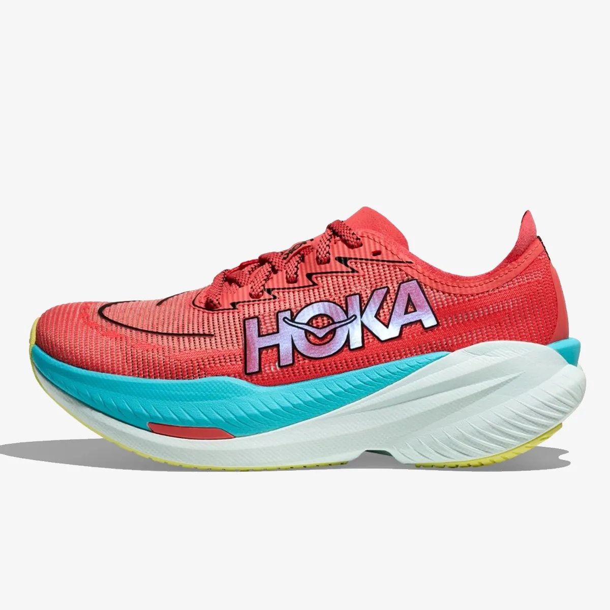 Hoka Mach X 2 | Sport Vision