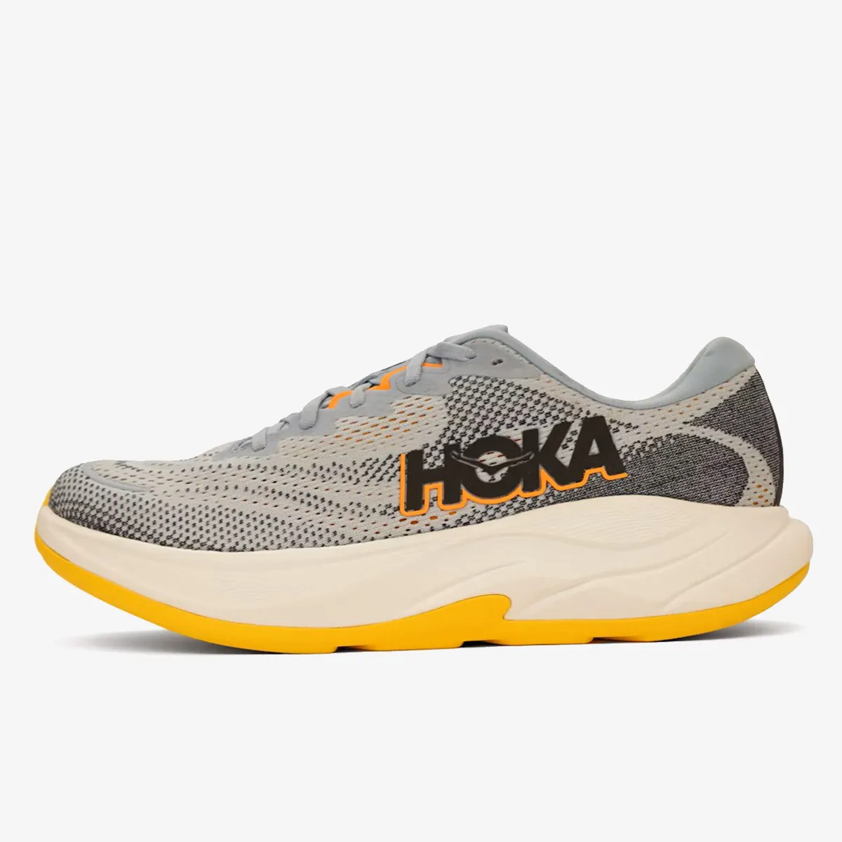 Hoka Rincon 4 | Sport Vision