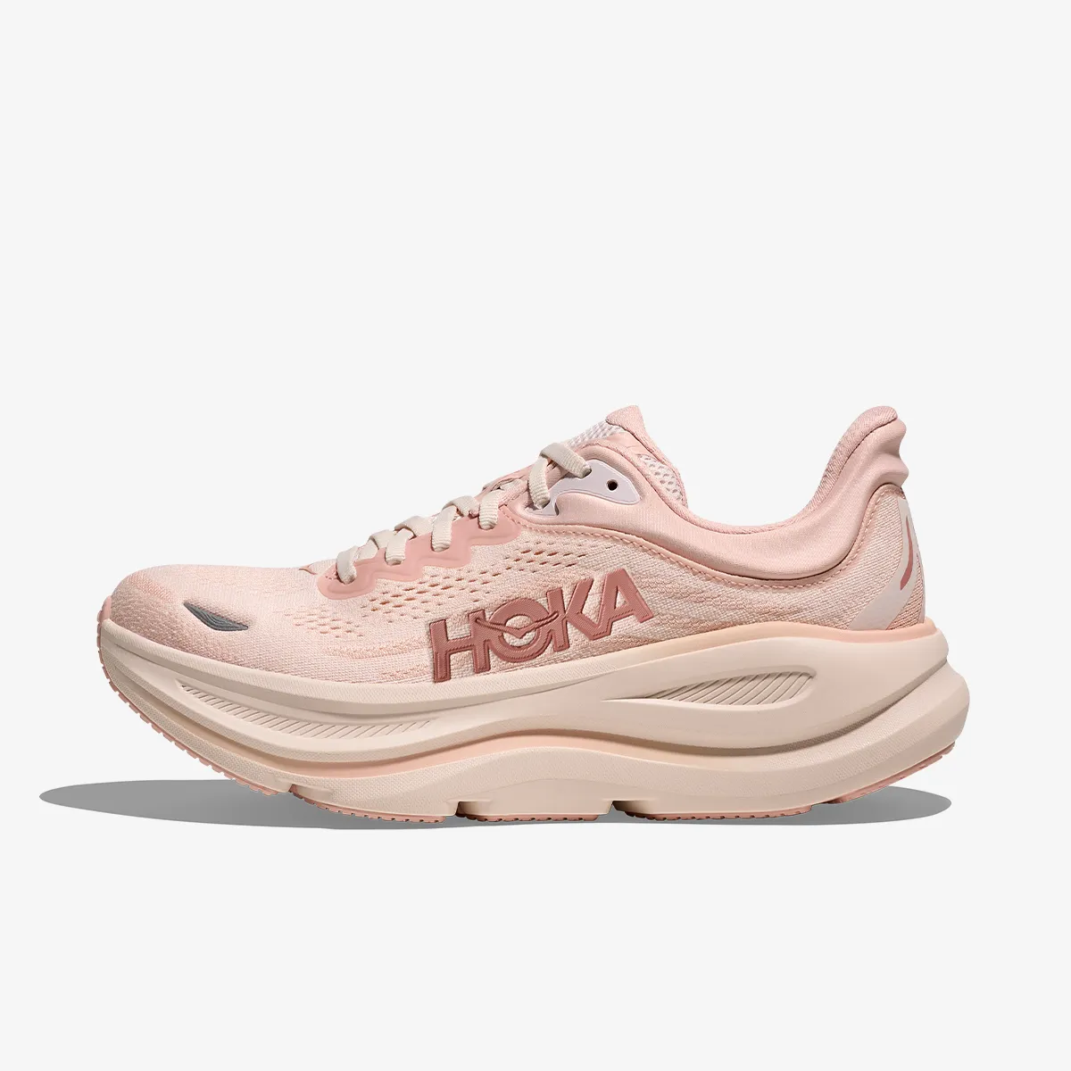 Hoka Bondi 9 | Sport Vision