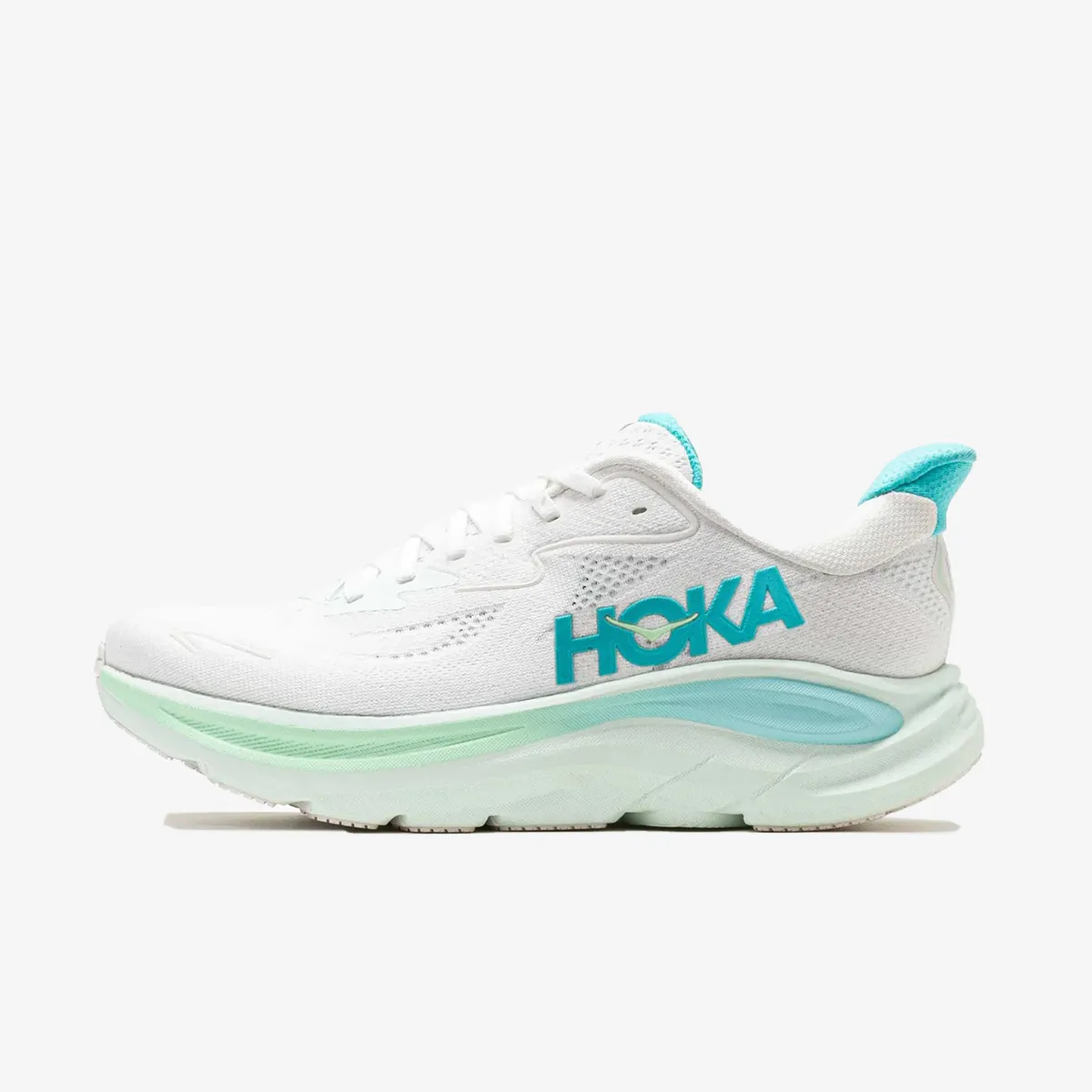 Hoka Clifton 10 | Sport Vision