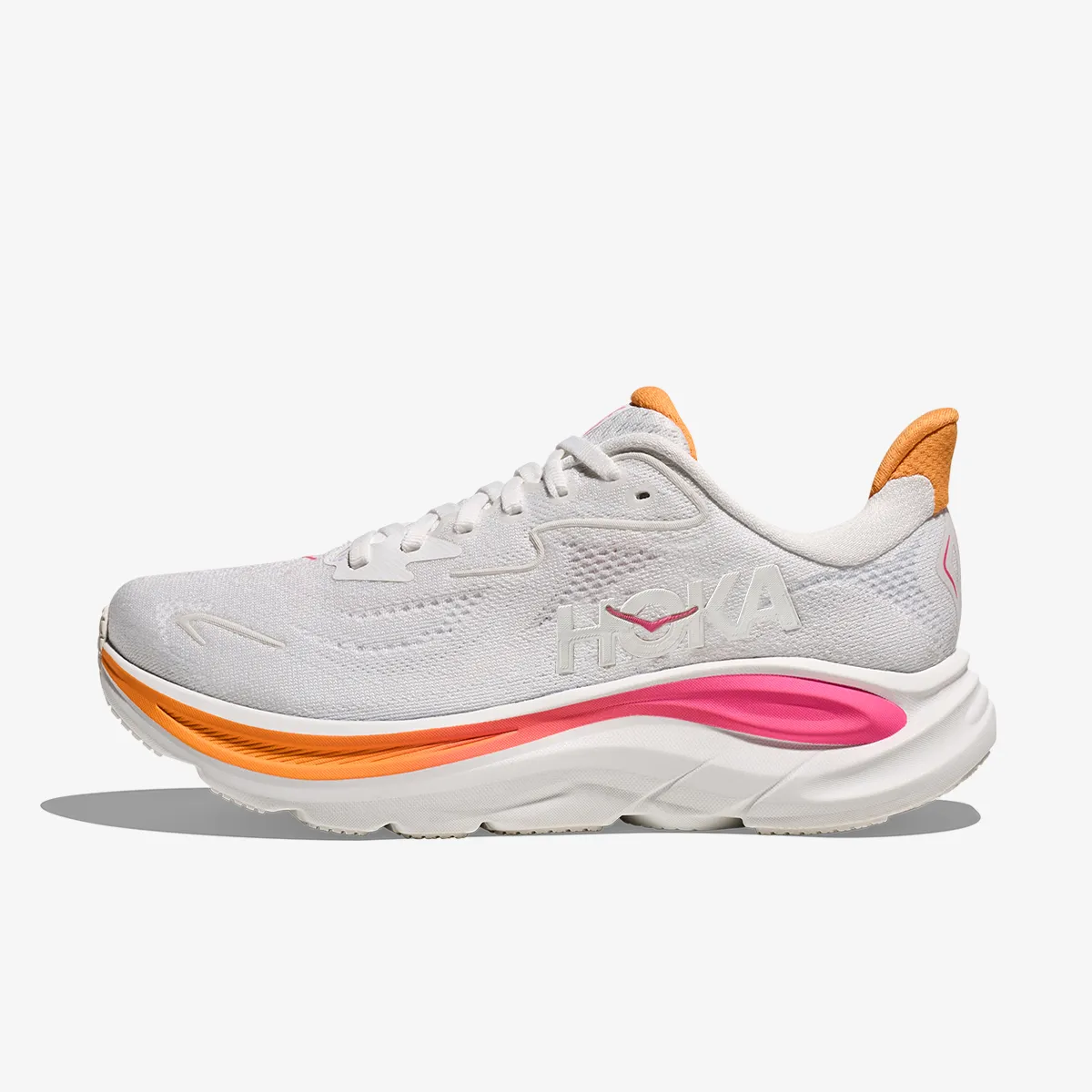 Hoka Clifton 10 | Sport Vision