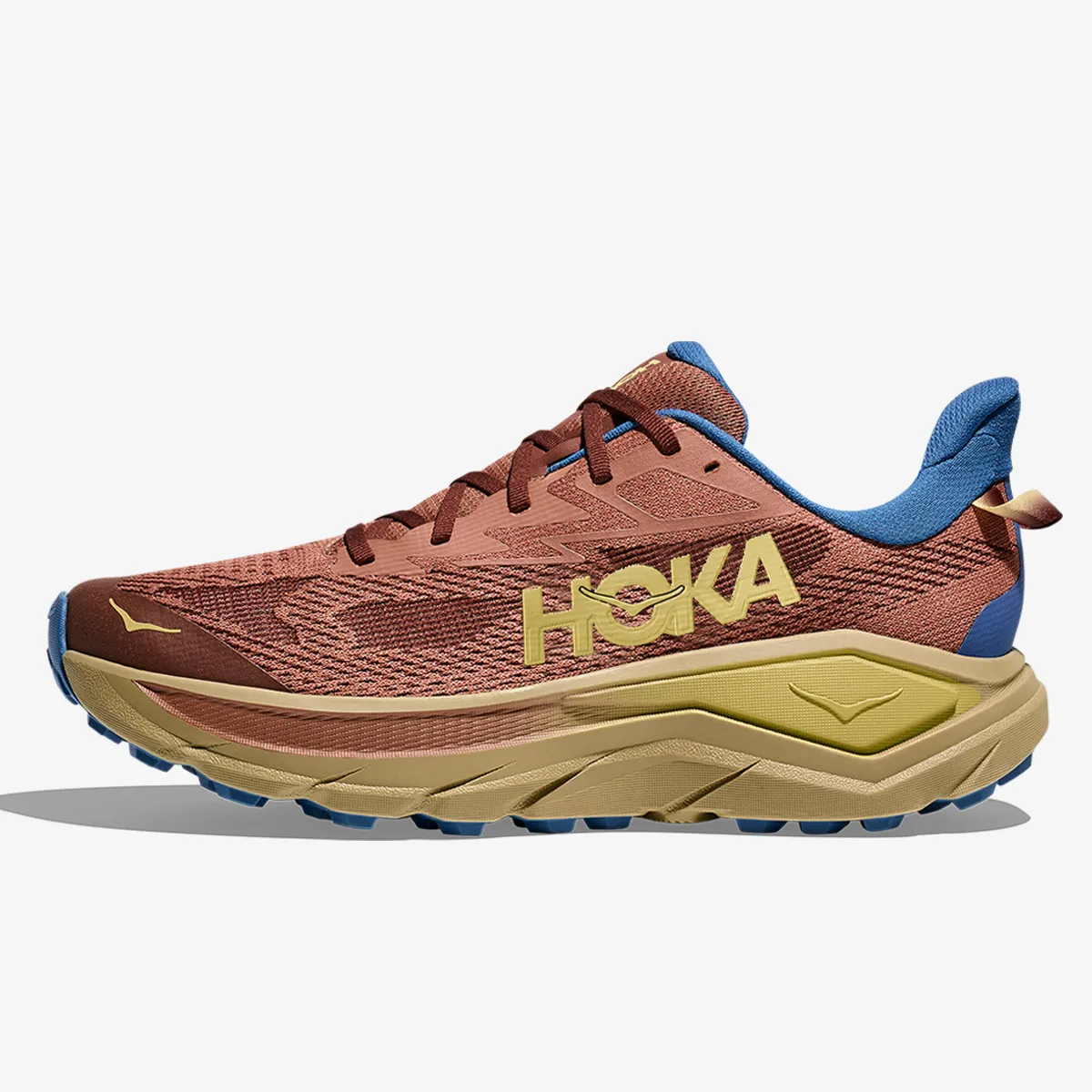 Hoka Challenger 8 | Sport Vision