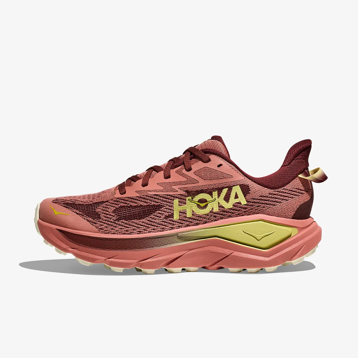 Hoka Challenger 8 | Sport Vision