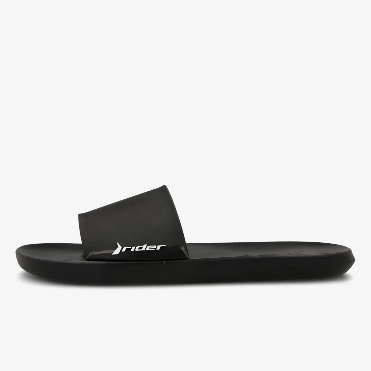 Rider SPEED SLIDE AD | Sport Vision