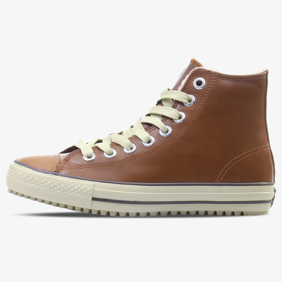 Converse 134478c store