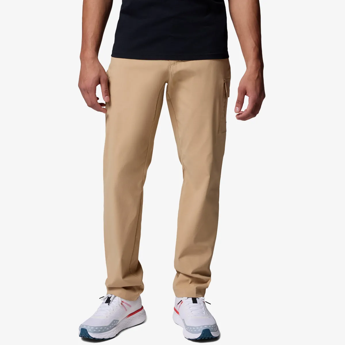 Columbia Tech Trail™ Utility Pant | Sport Vision