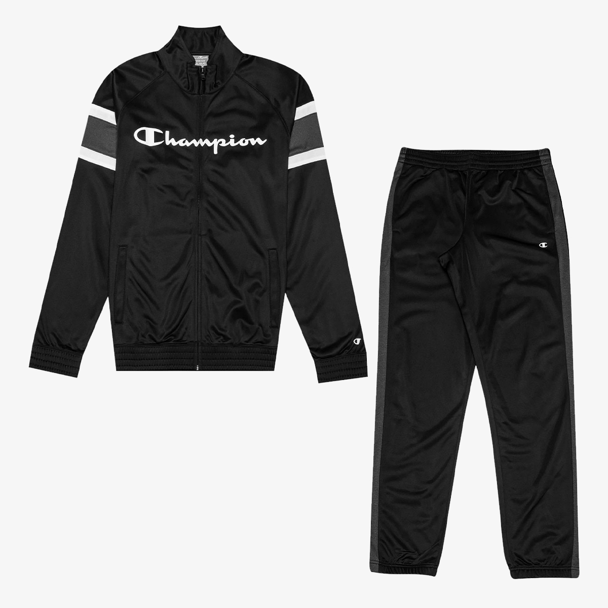 Champion Trenirka TRACKSUIT | Sport Vision