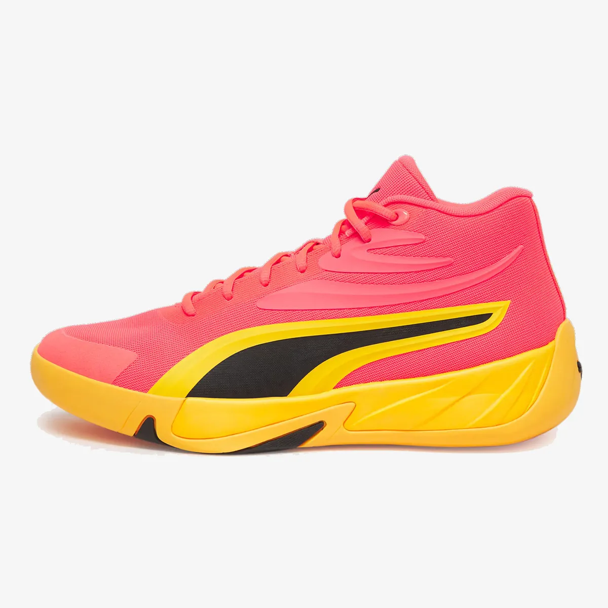 Puma Court Pro | Sport Vision