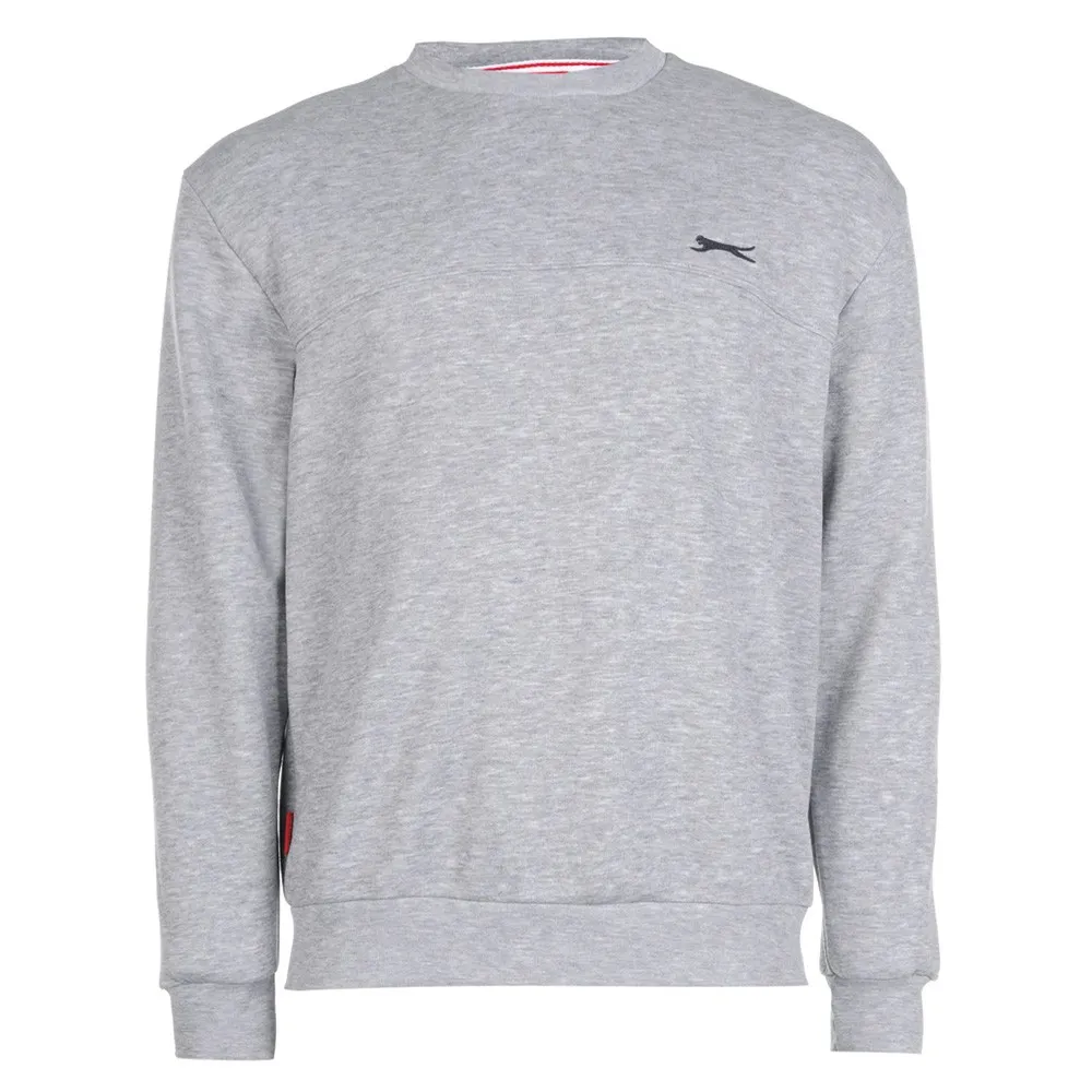 Slaz SL Flc Crew Snr00 | Sport Vision