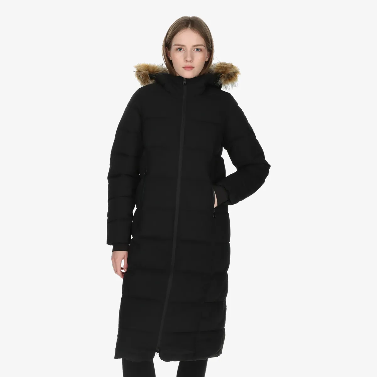 Icepeak Brilon | Sport Vision