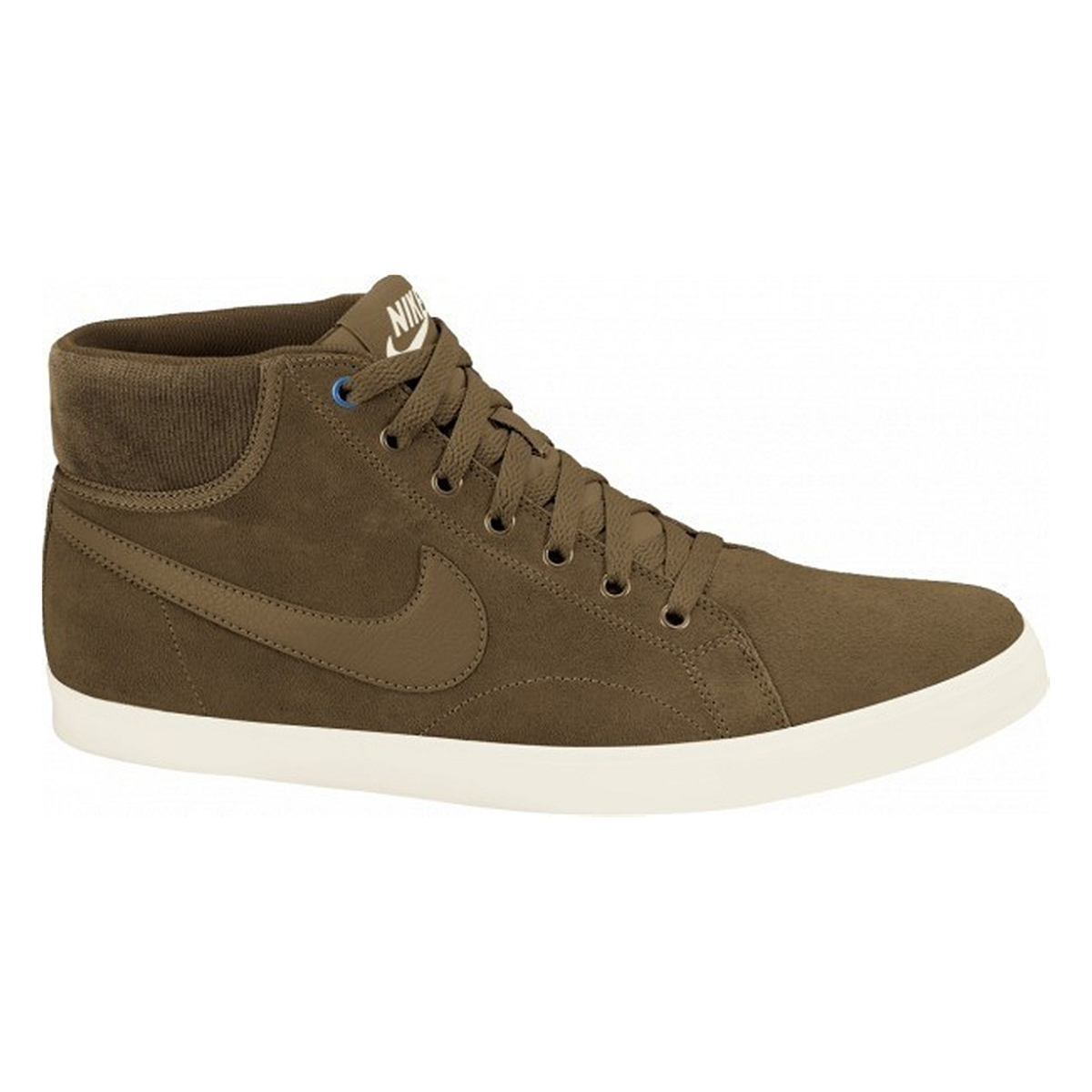 Nike Tenisice NIKE EASTHAM MID | Sport Vision