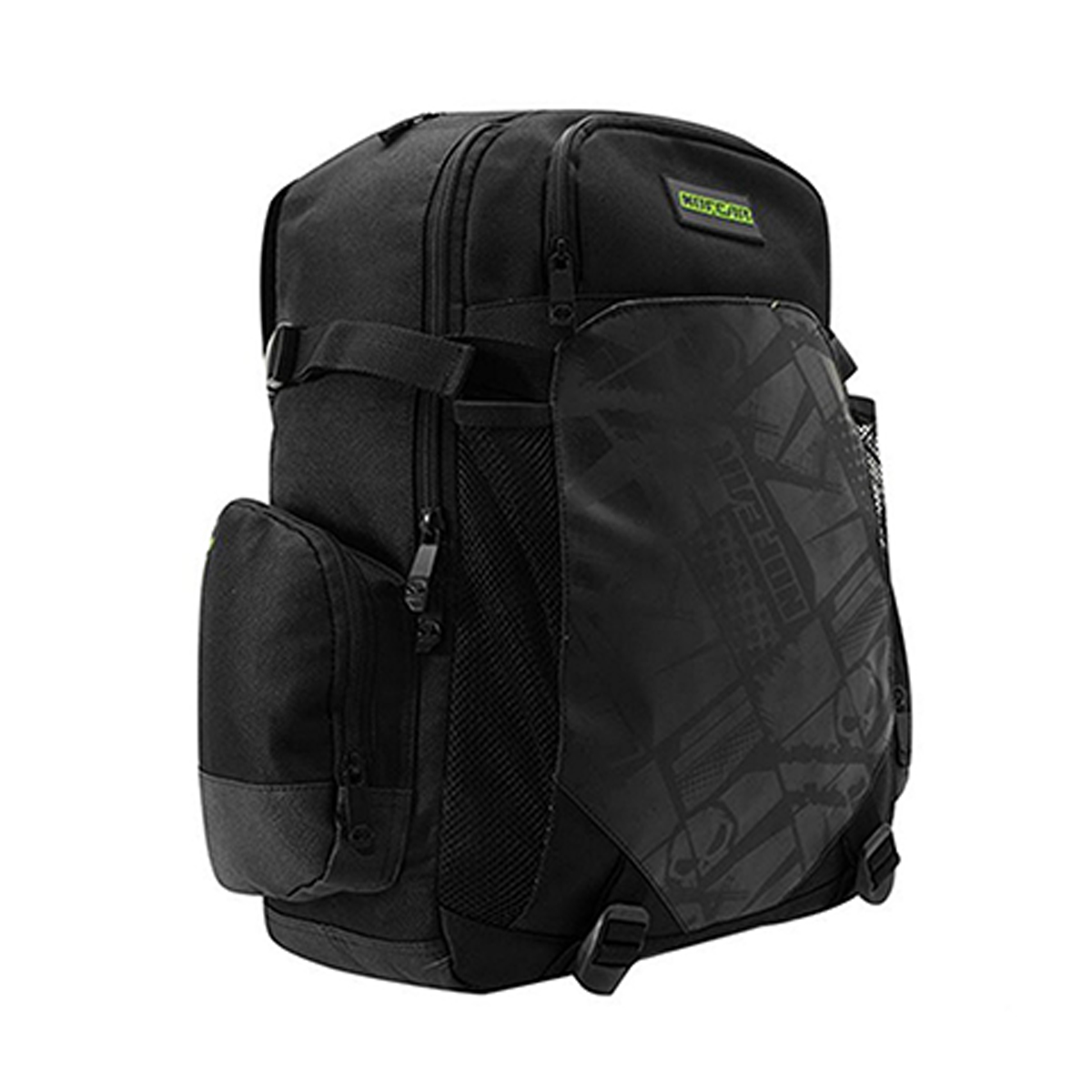 No Fear MX Backpack 40 | Sport Vision