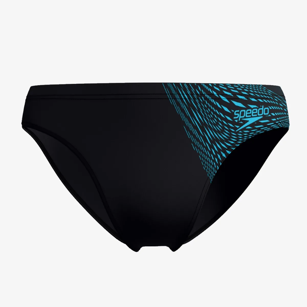 Speedo Kupaći kostim Mens Medley Logo 7cm Brief | Sport Vision