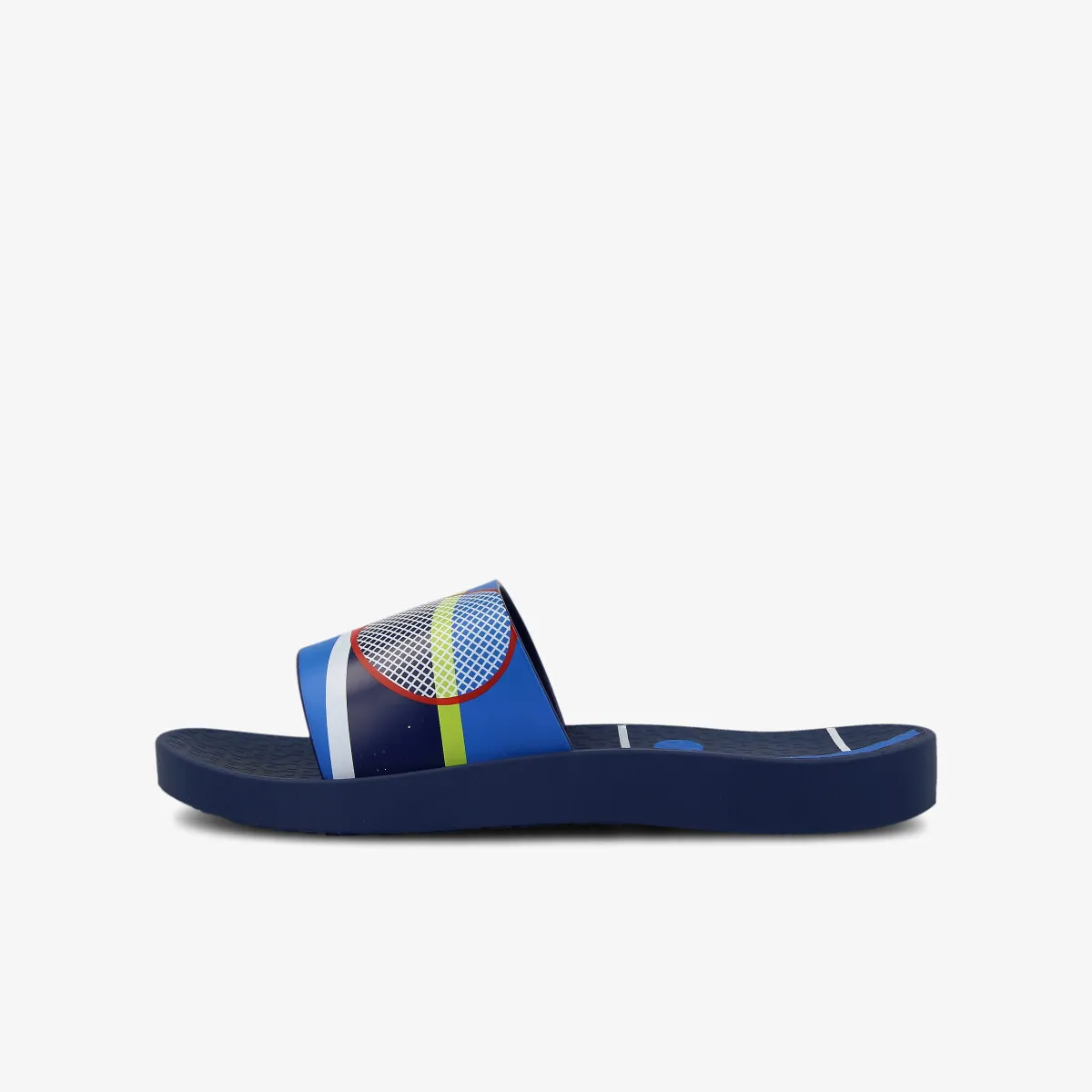 Ipanema URBAN III | Sport Vision