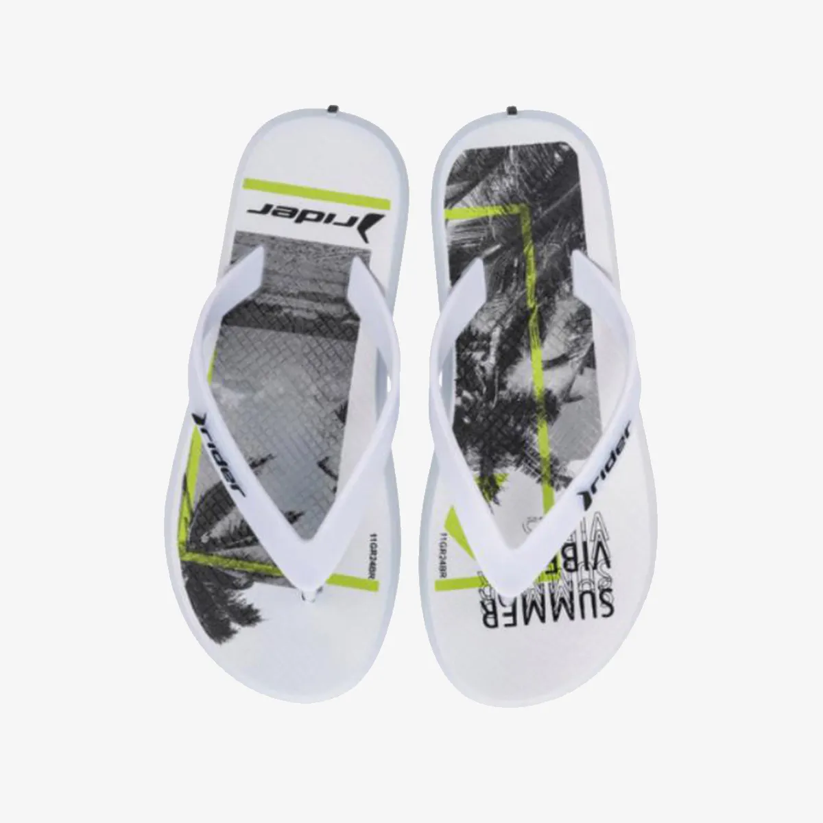 Rider Rider R1 Energy II Kids | Sport Vision