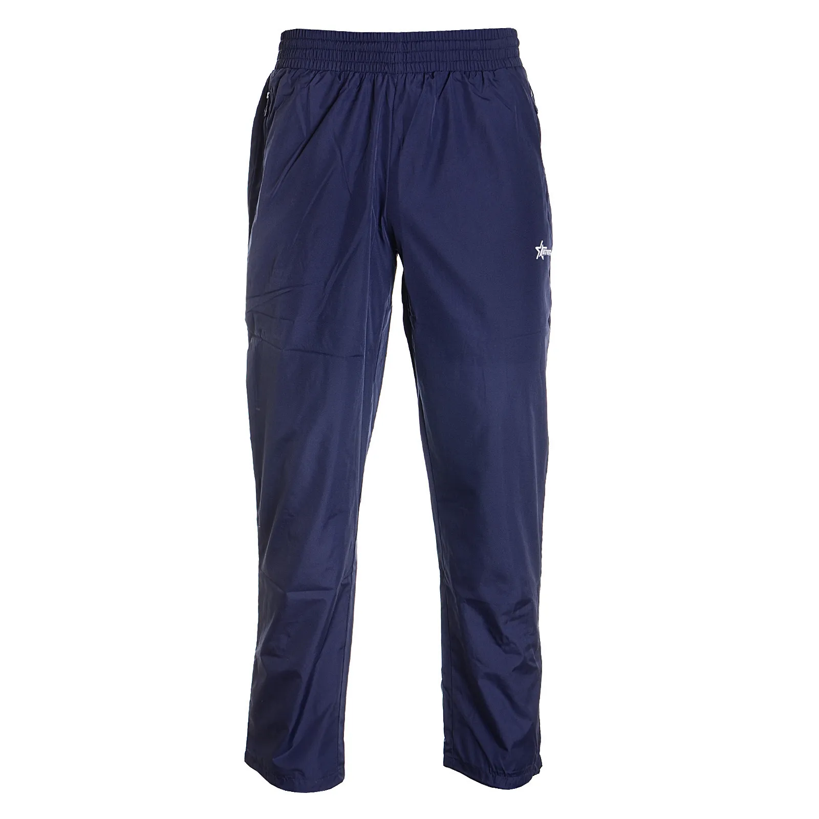 Athletic MAN PANTS | Sport Vision