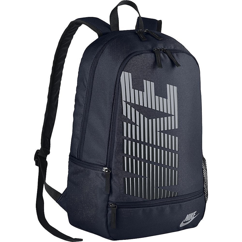 NIKE ruksak CLASSIC NORTH | Sport Vision