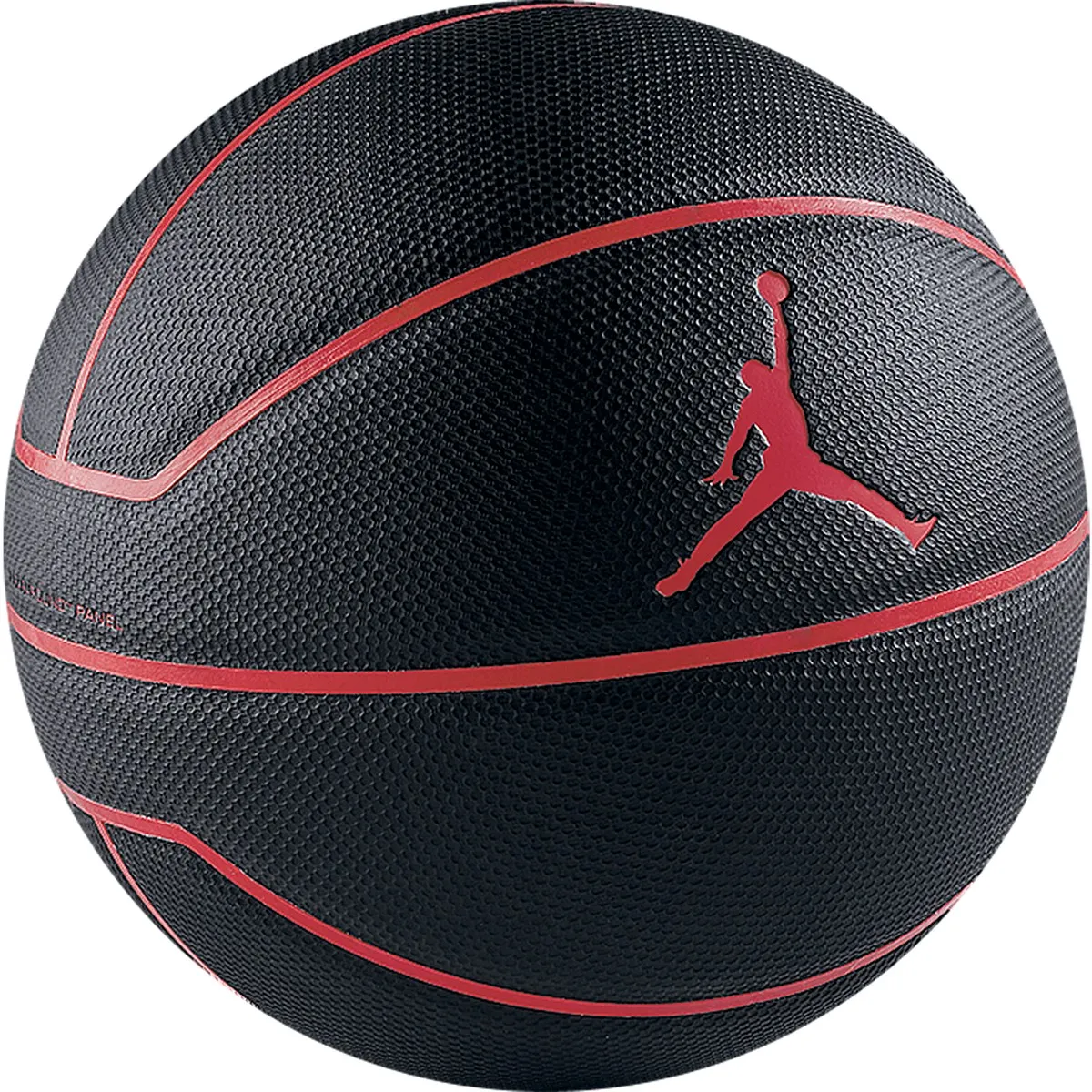Nike JORDAN HYPER GRIP OT (7) | Sport Vision