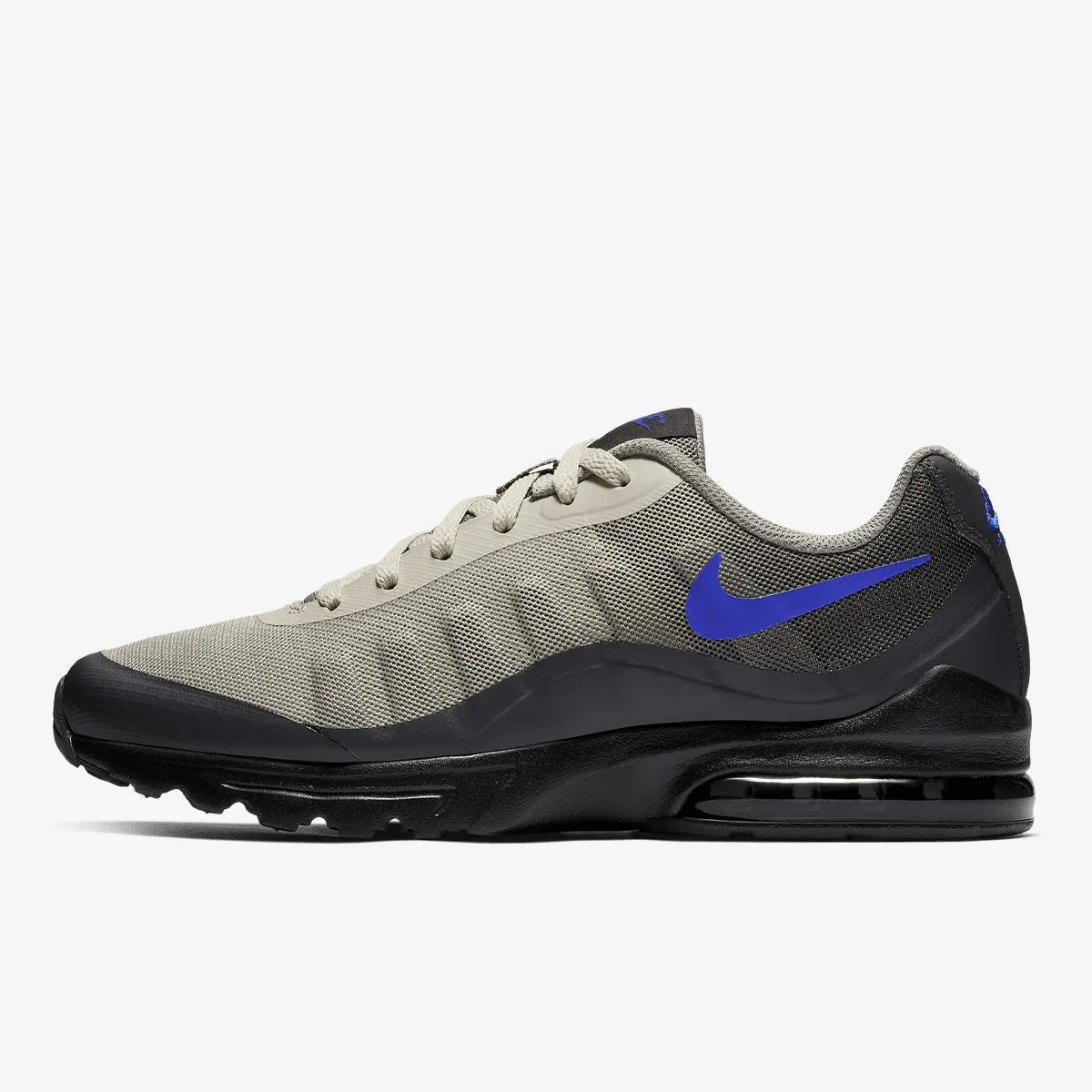 Nike AIR MAX INVIGOR | Sport Vision