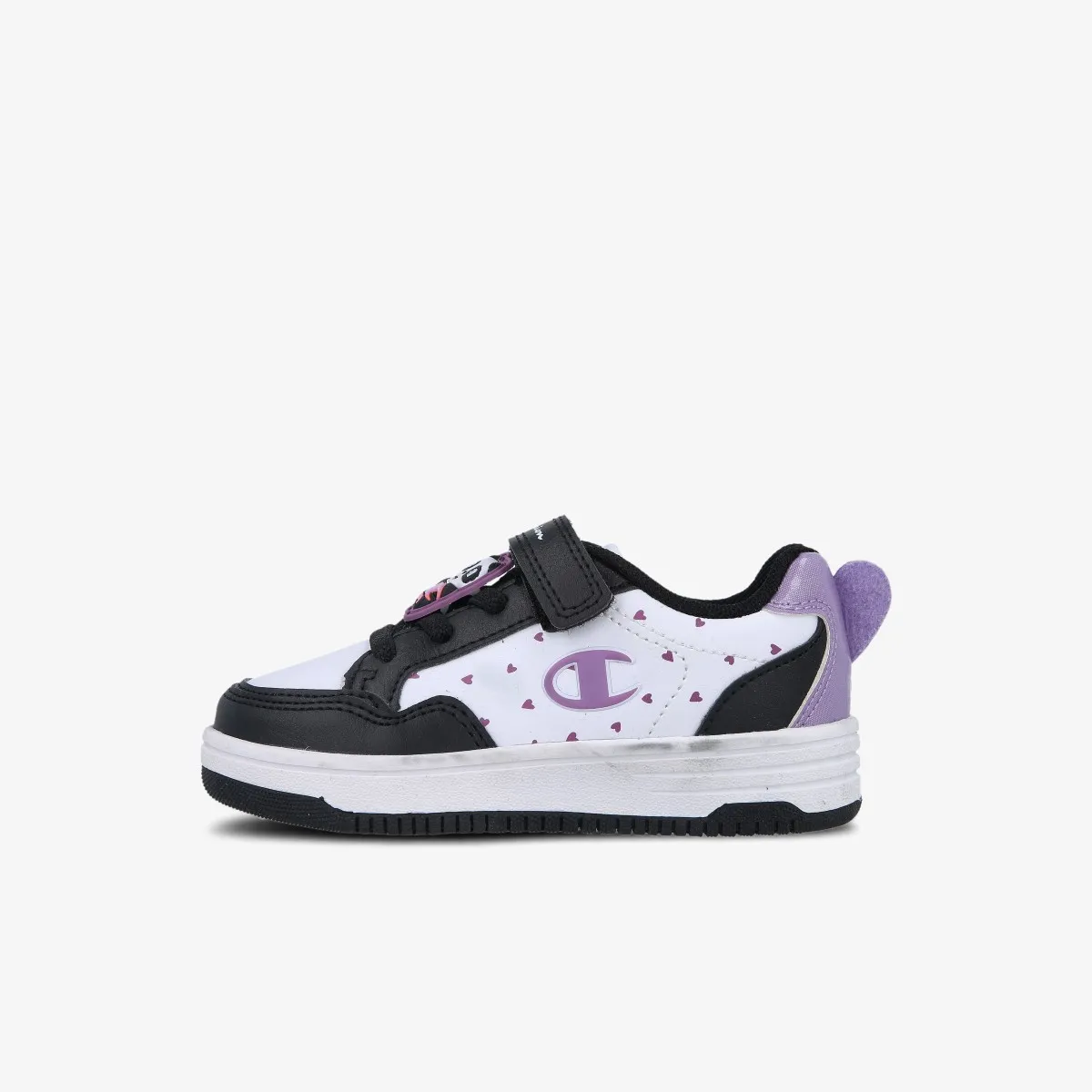 Champion Panda | Sport Vision
