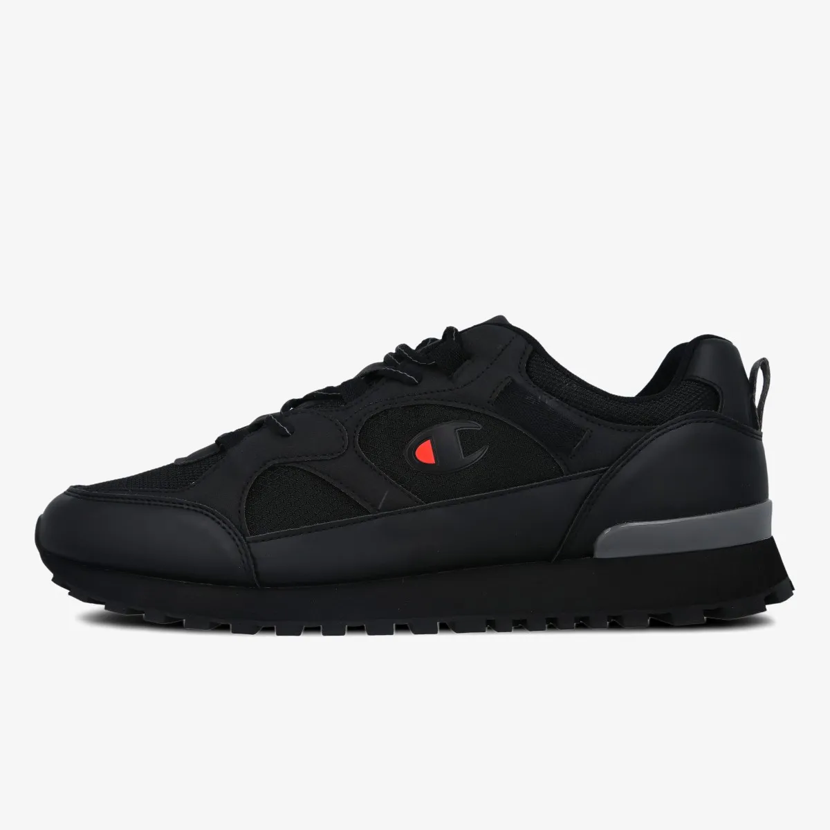 Champion Brooklyn CO | Sport Vision