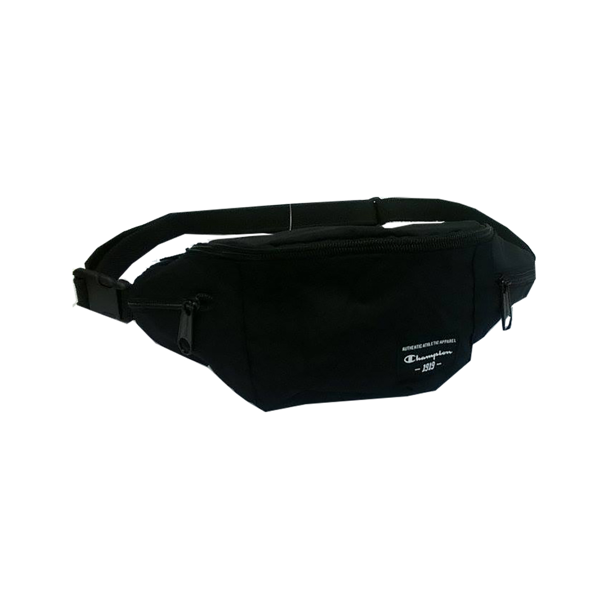 Champion CHAMPION BUM BAG | Sport Vision