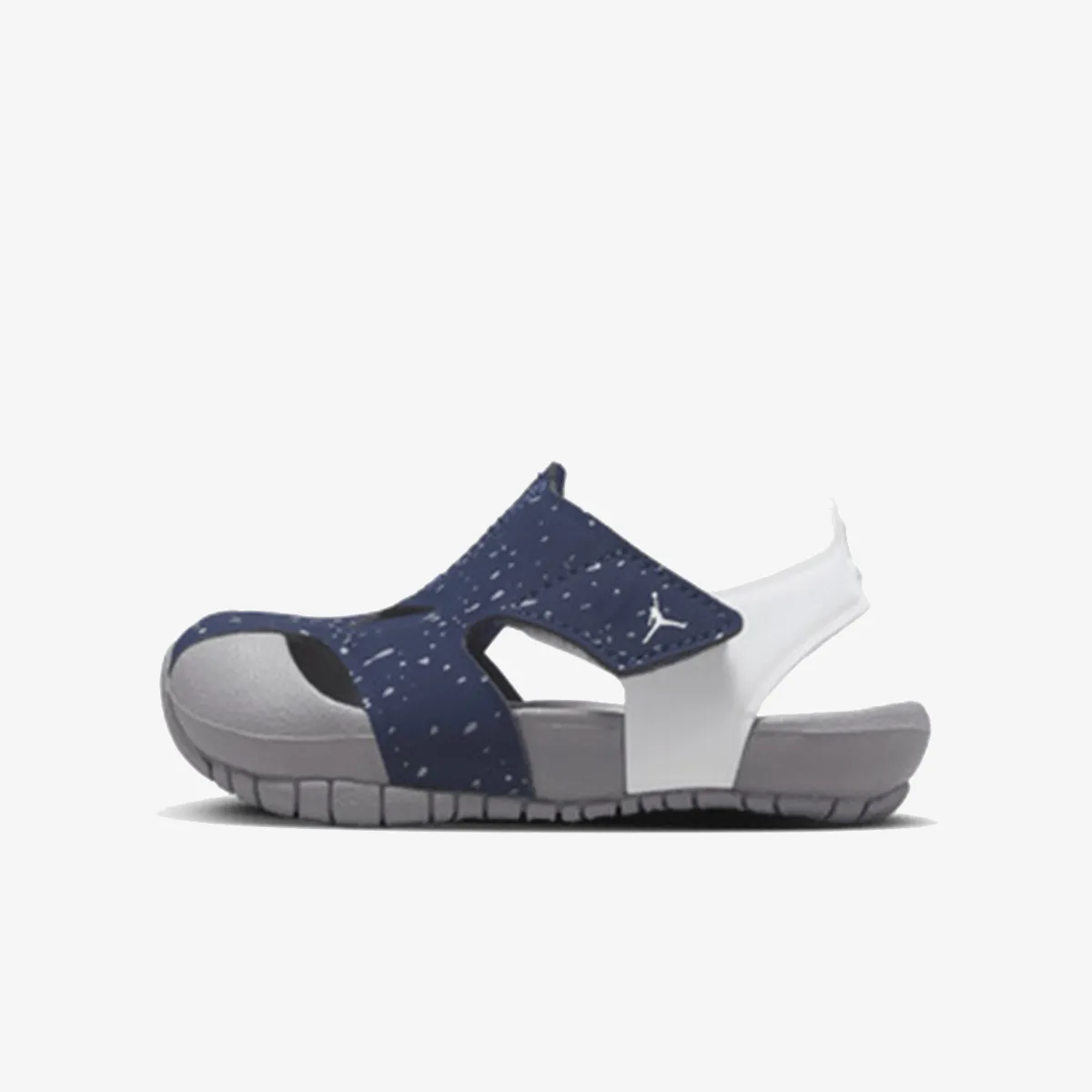 Nike Jordan Flare | Sport Vision