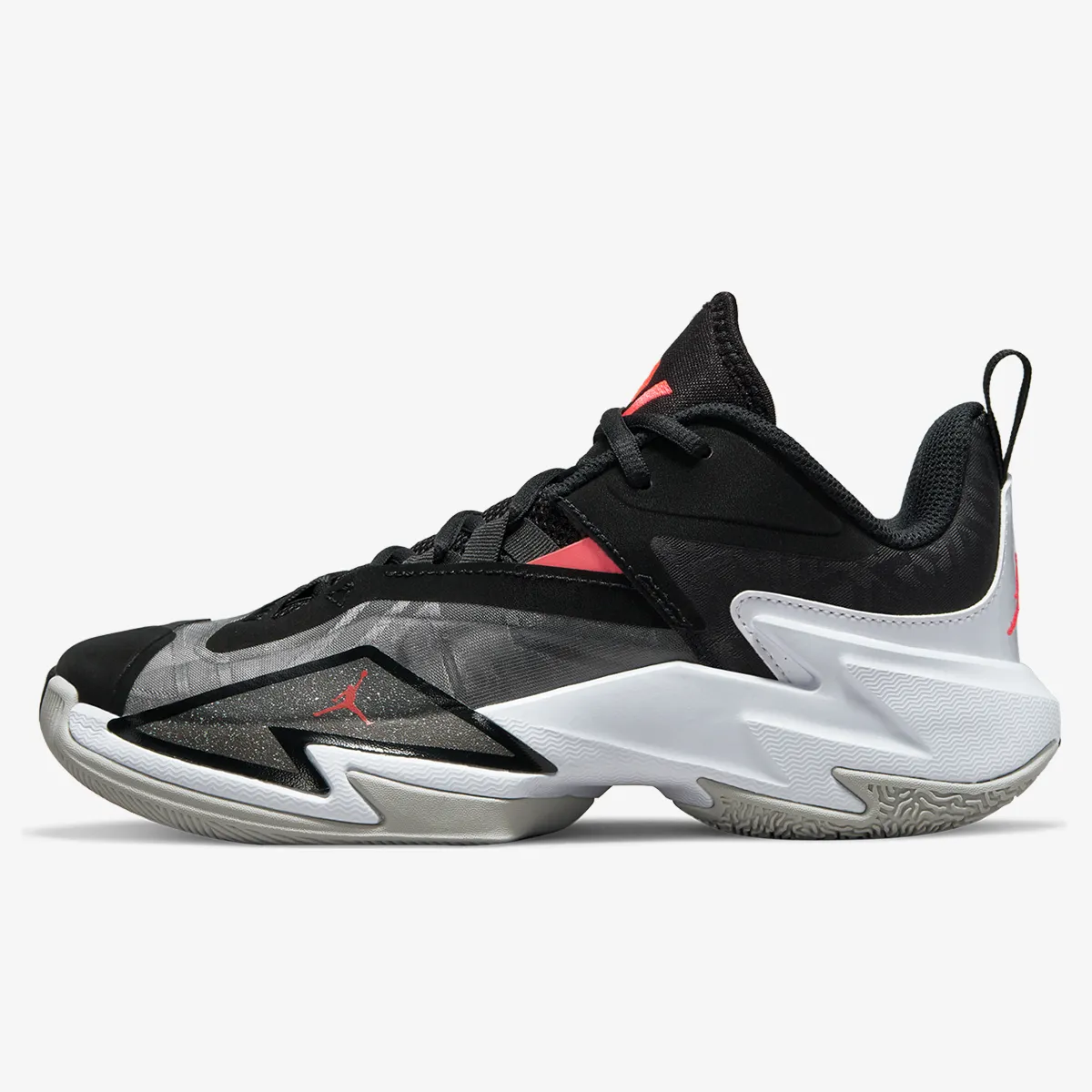 Nike JORDAN ONE TAKE 3 BG | Sport Vision