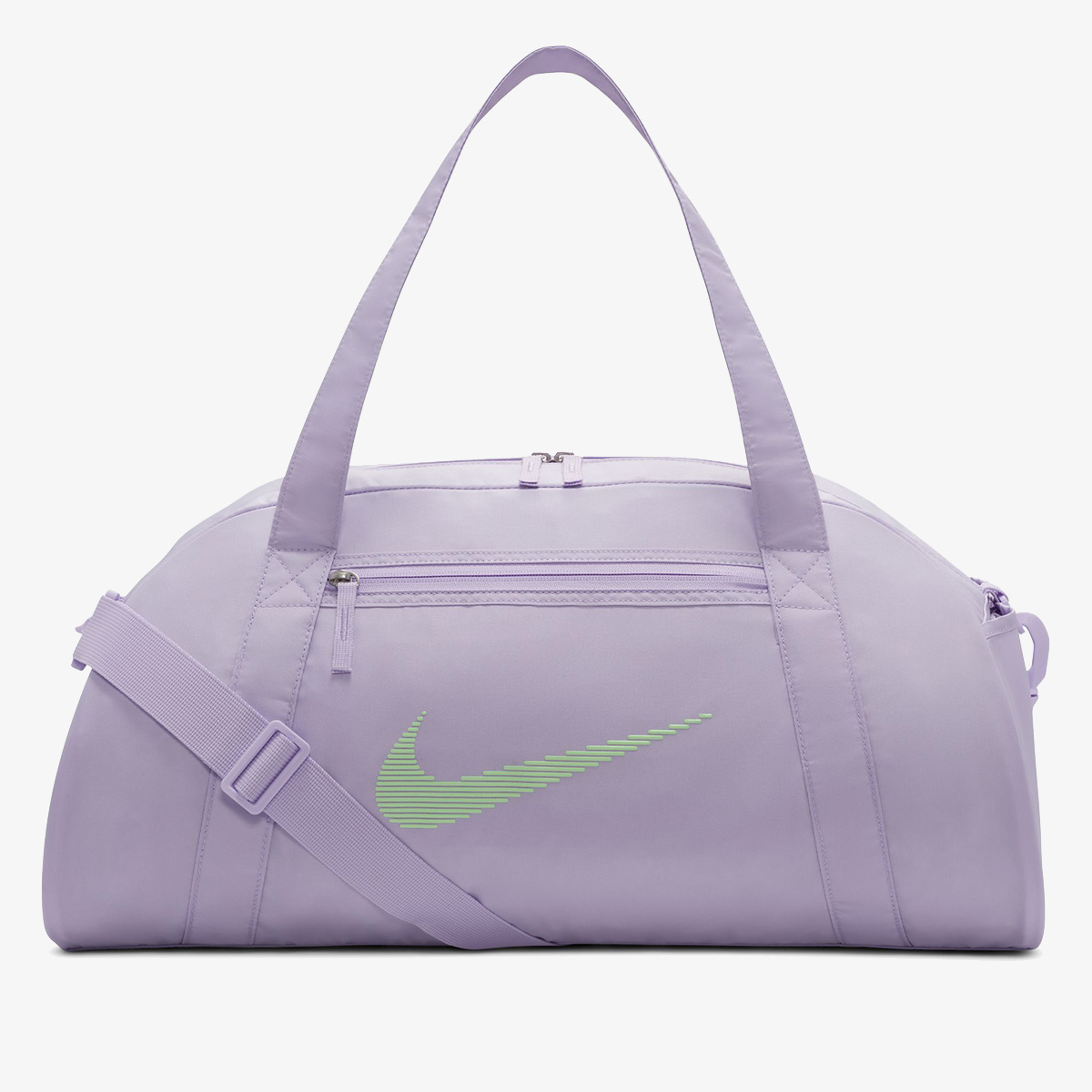 Nike Torba Gym Club | Sport Vision