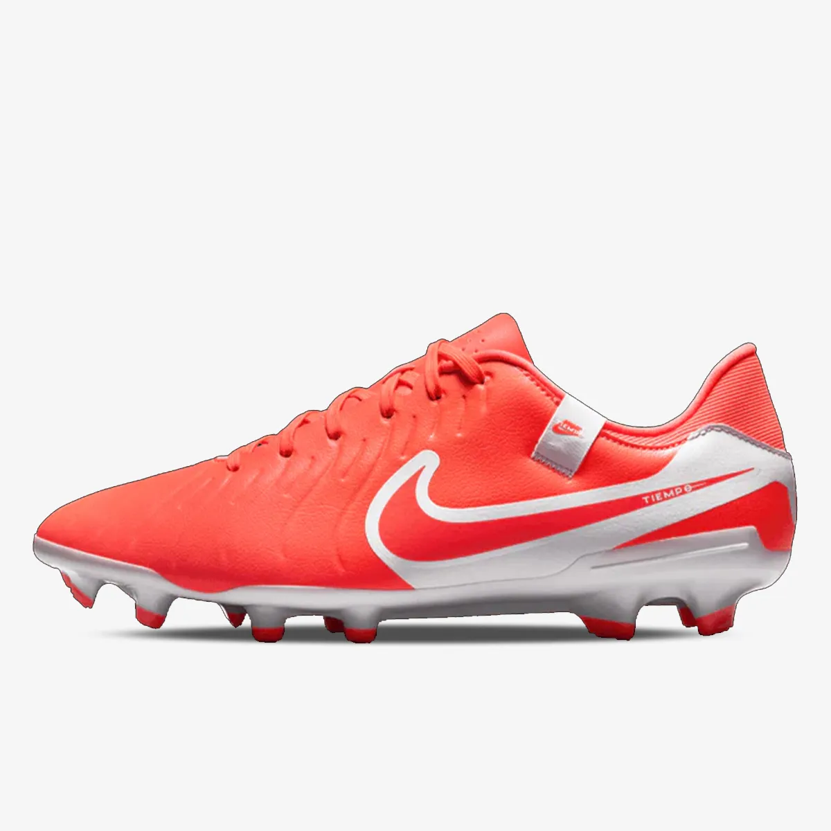 Nike Tiempo Legend 10 Academy MG | Sport Vision