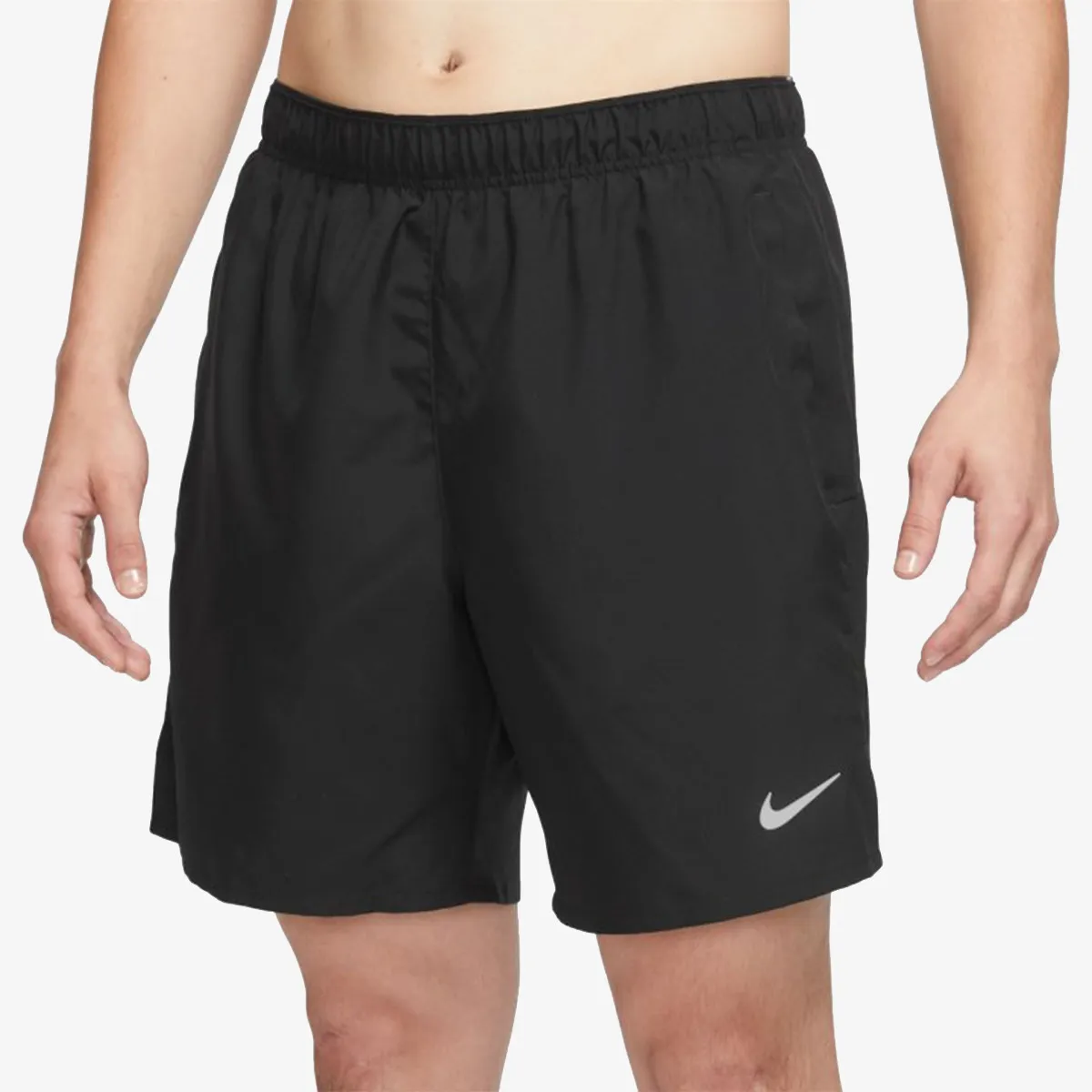 Nike Challenger | Sport Vision