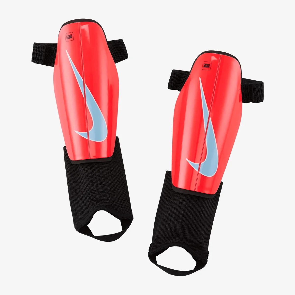 Nike Y NK CHRG GRD SU23 | Sport Vision