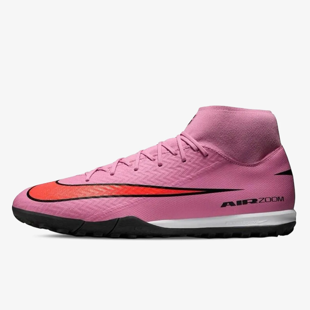 Nike ZM SUPERFLY 10 ACADEMY TF | Sport Vision