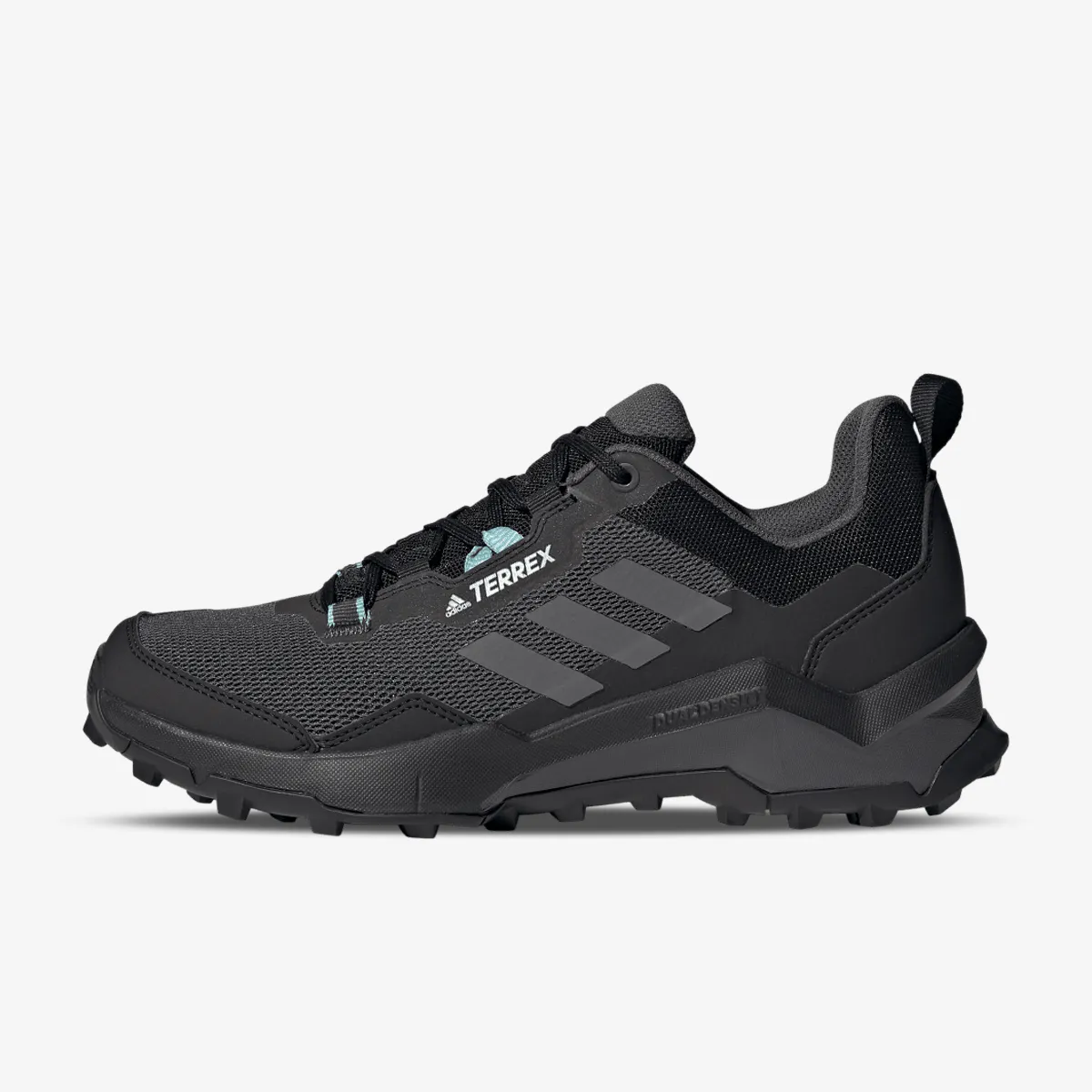 adidas TERREX AX4 W | Sport Vision