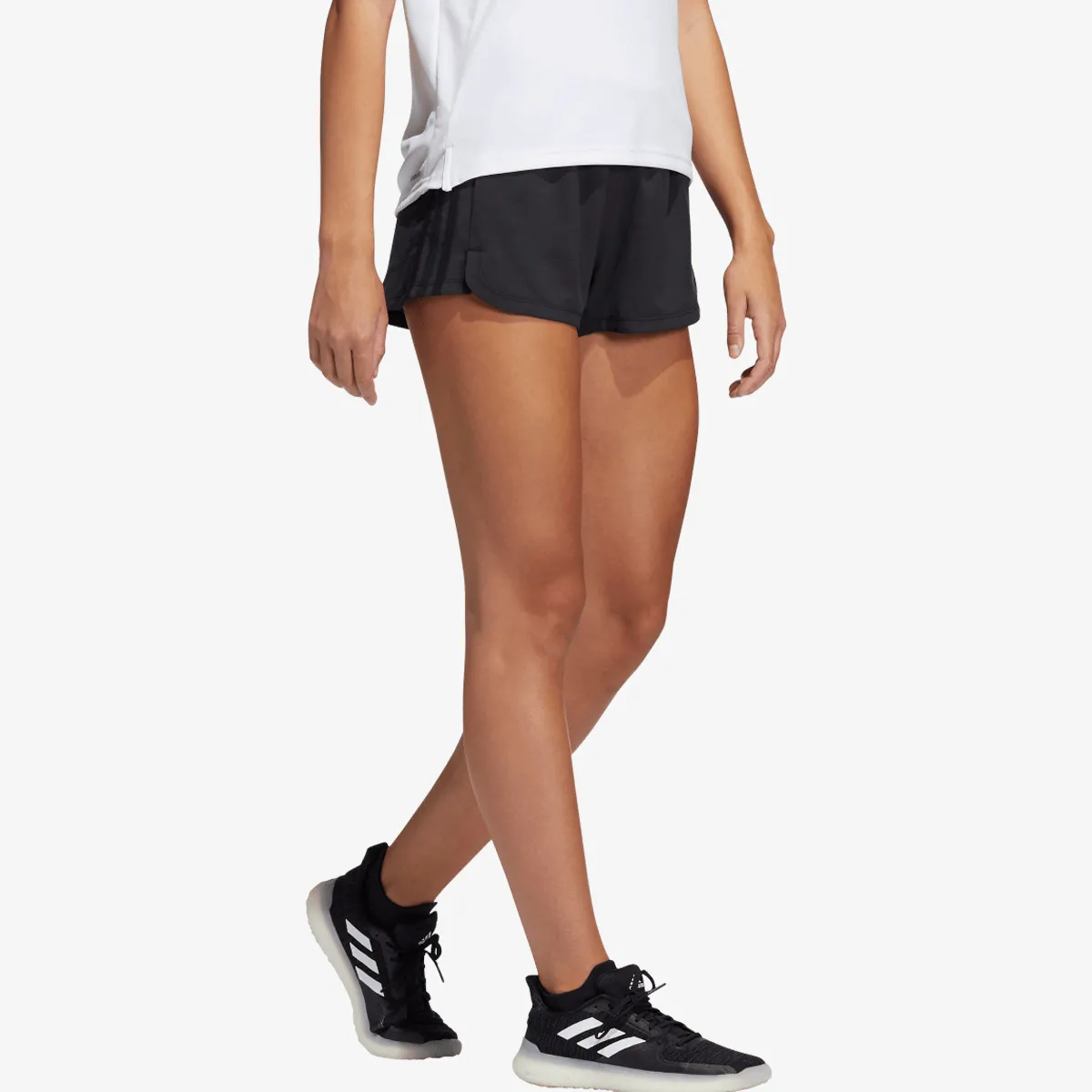 adidas HTHR WVN PACER | Sport Vision