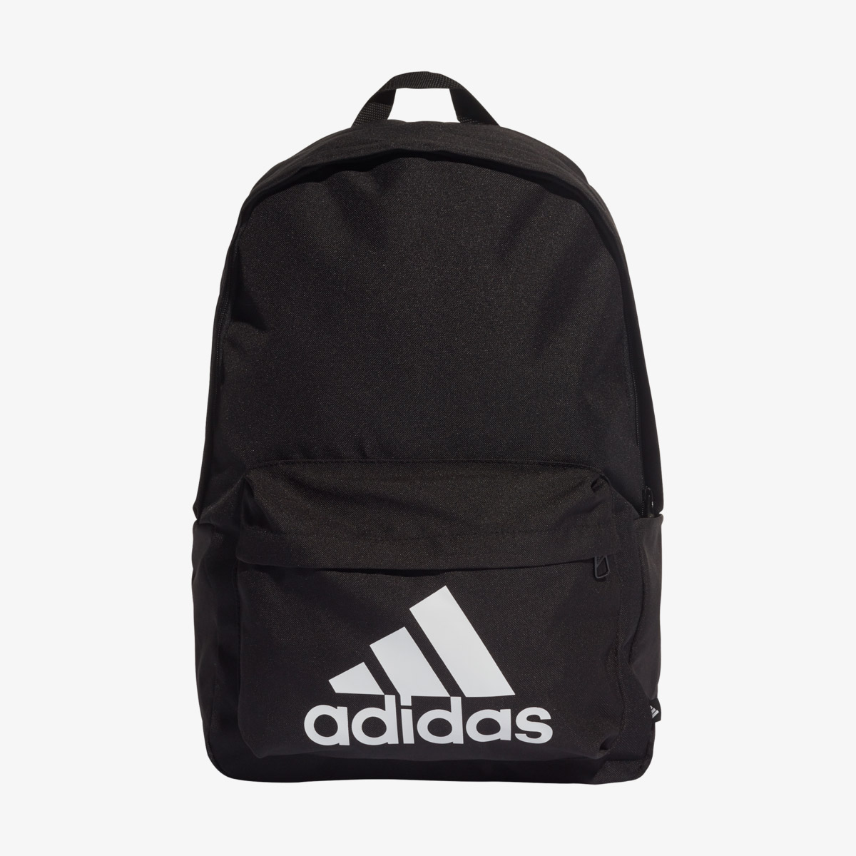 adidas ruksak CLSC BOS BP | Sport Vision