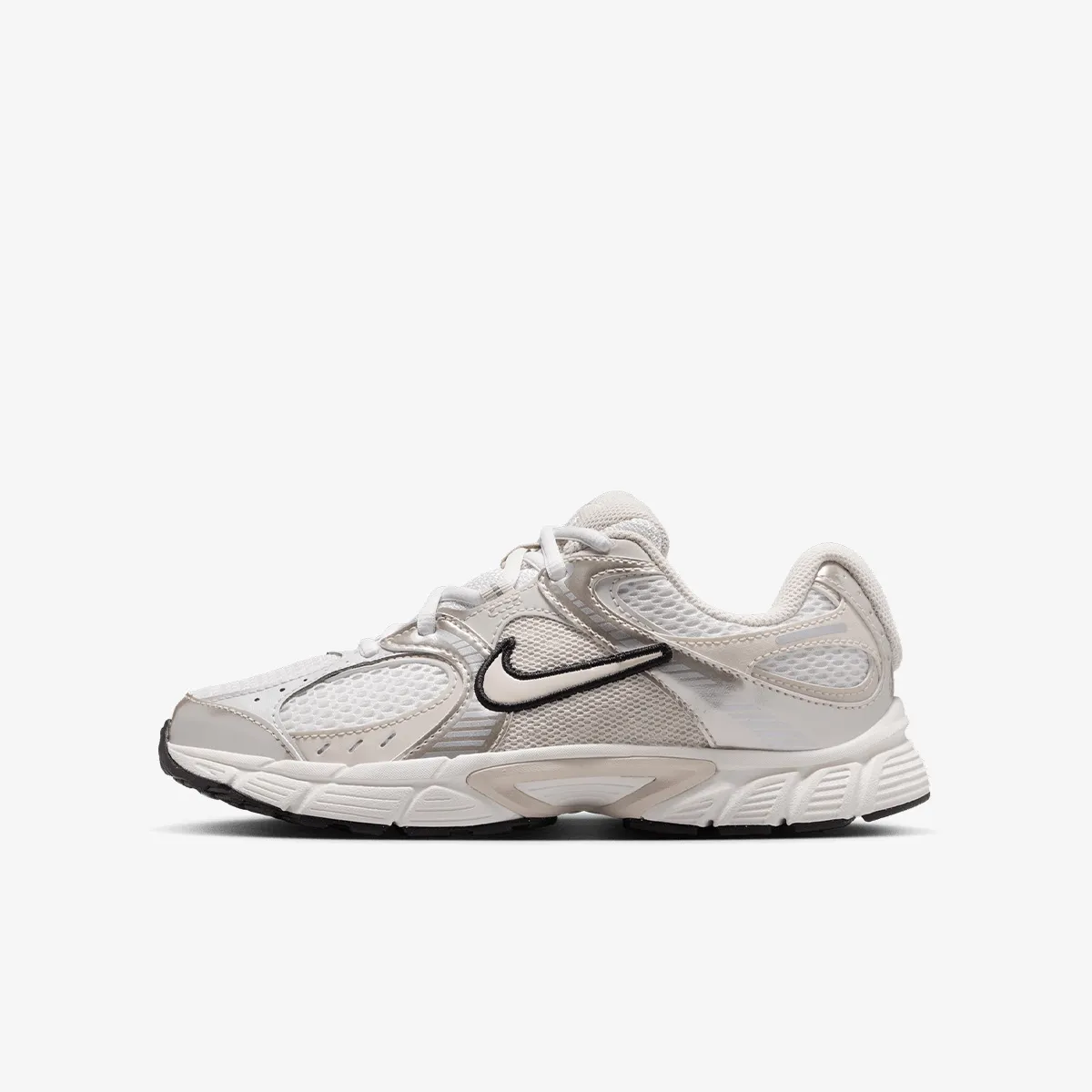 Nike NIKE V5 RNR BG | Sport Vision