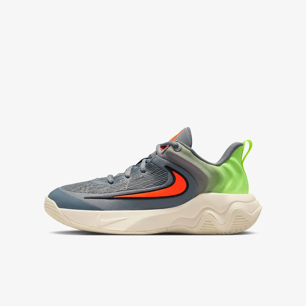 Nike GIANNIS IMMORTALITY 4 GS | Sport Vision