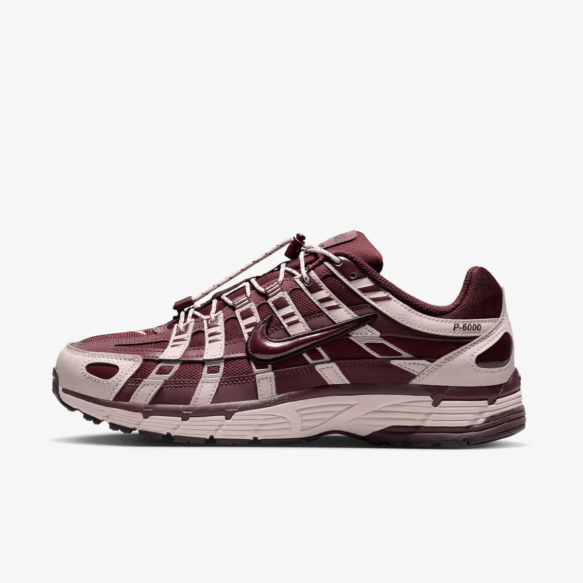 Nike P-6000 | Sport Vision