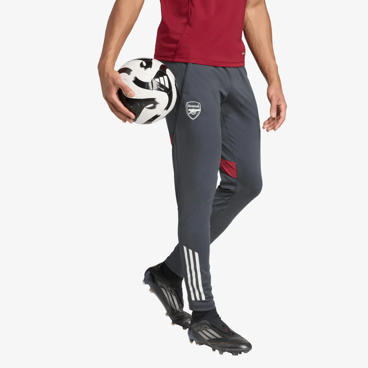 adidas Arsenal FC | Sport Vision