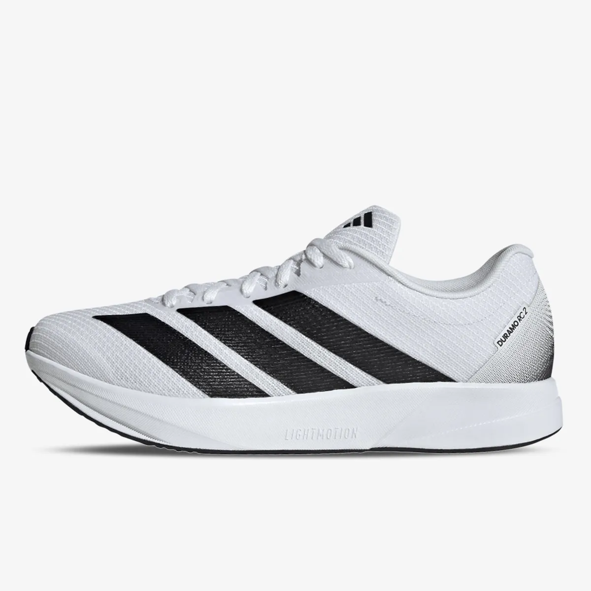 adidas Duramo RC2 | Sport Vision