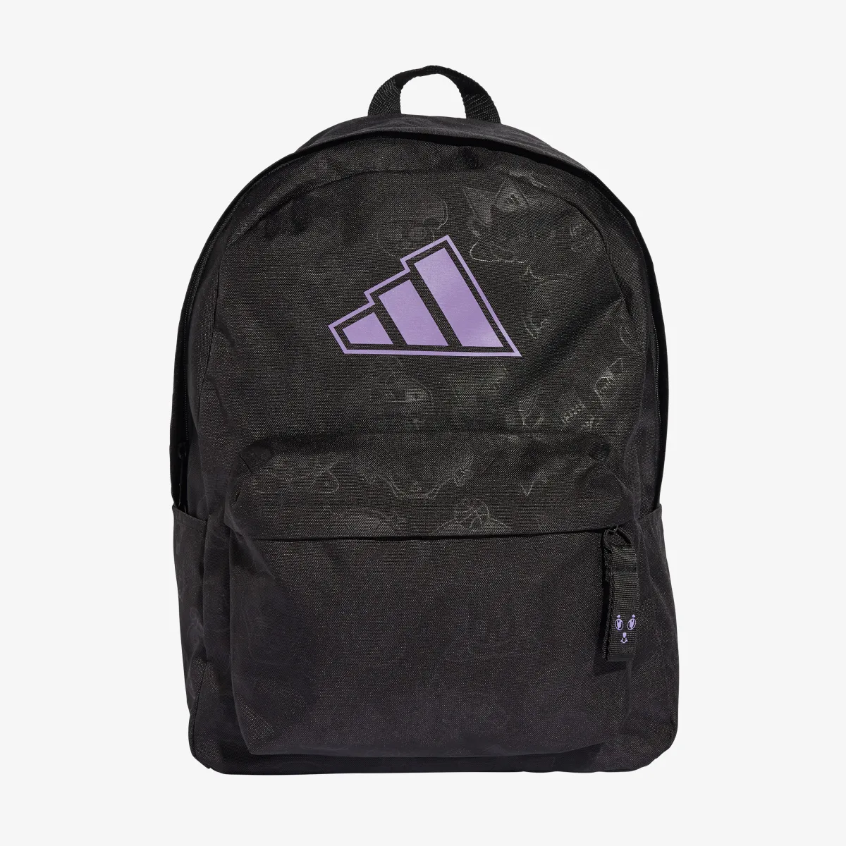 adidas Anni | Sport Vision