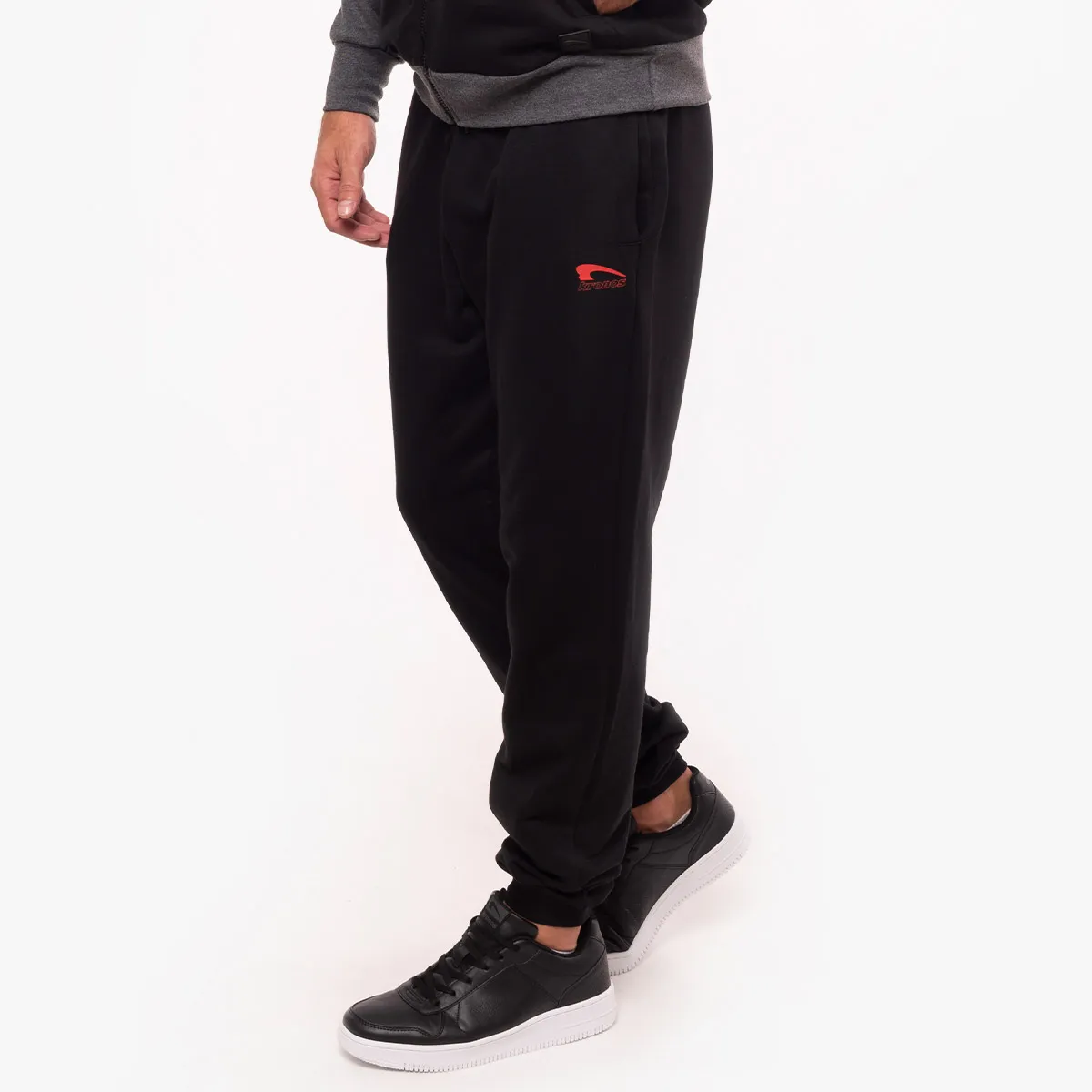 Kronos Blayze Cuffed Pants | Sport Vision