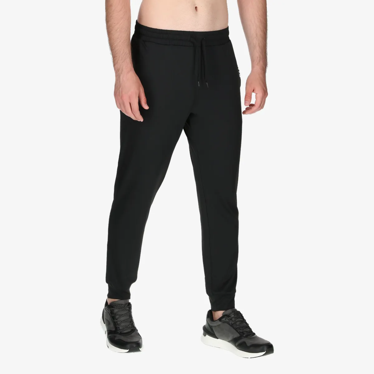 Kronos MENS PANTS | Sport Vision